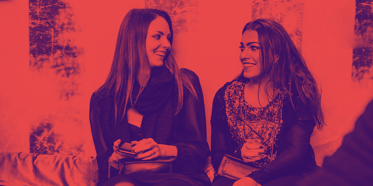 AIMA AWARD 2022 - 4gamechangers.io