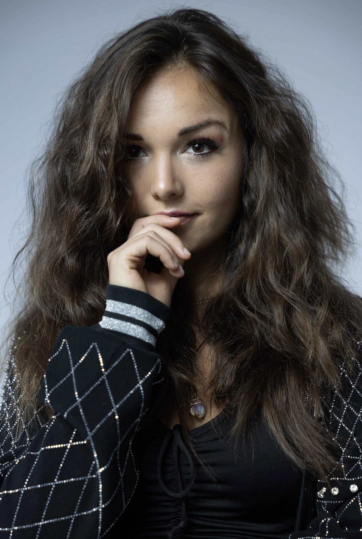 Joicey - 4gamechangers.io