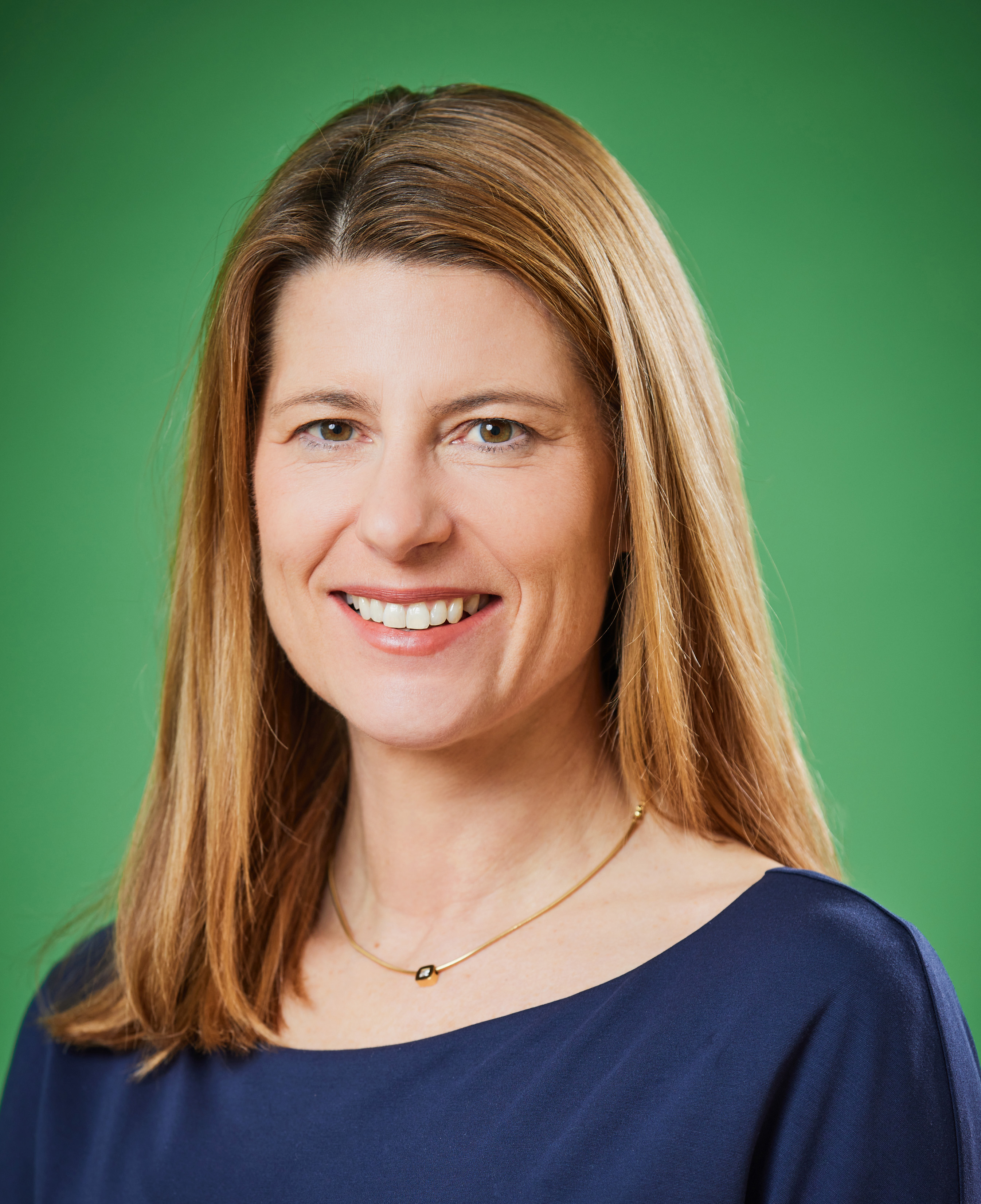 Barbara Schmidt - 4gamechangers.io