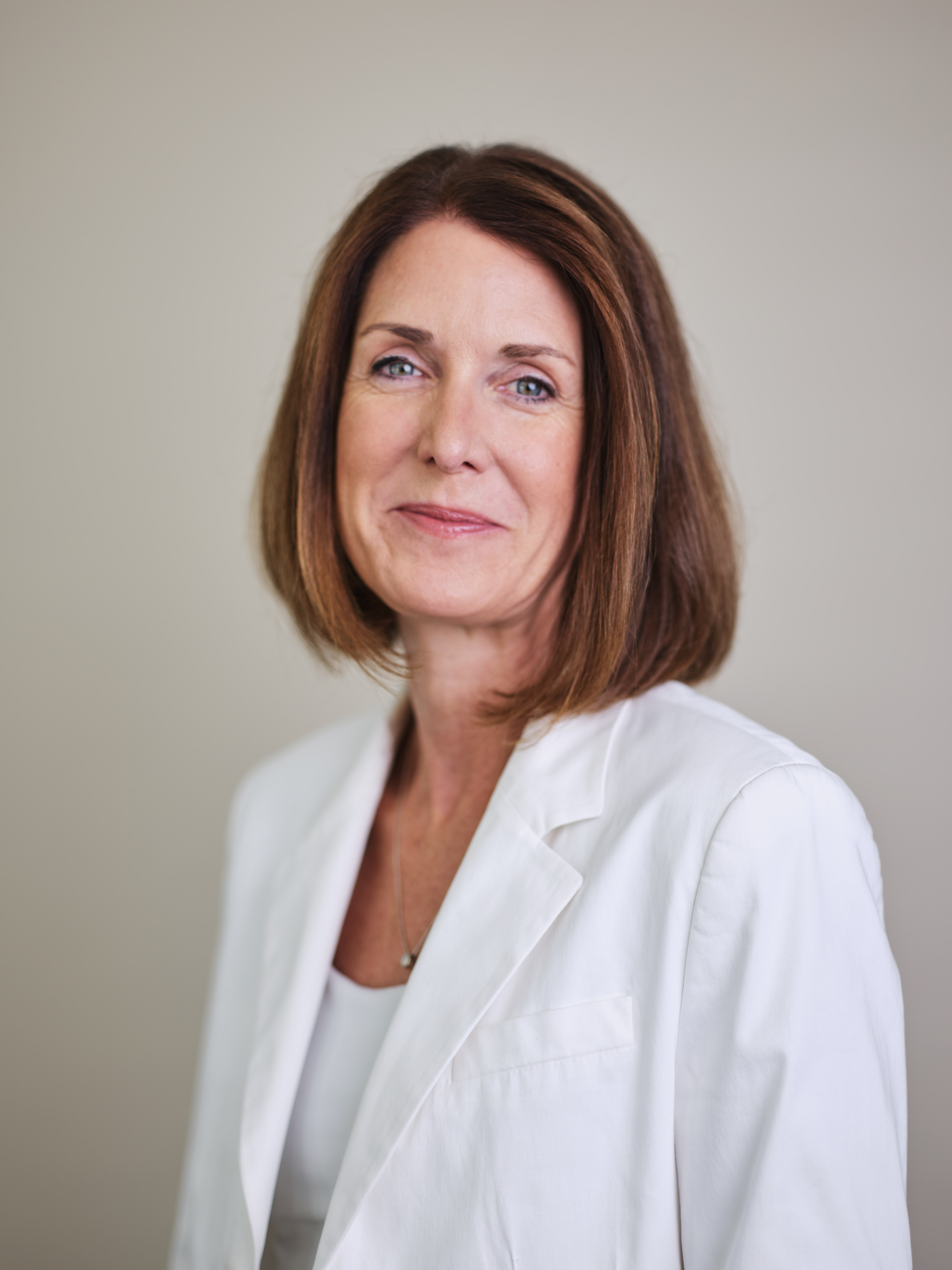 Henrietta Egerth-Stadlhuber - 4gamechangers.io