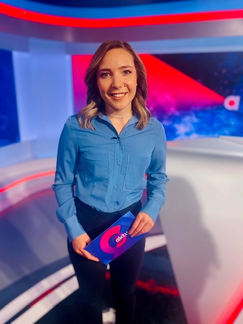 Marie Sievers - 4gamechangers.io