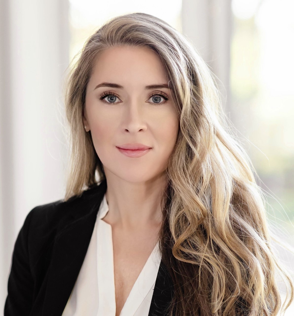 Michelle Drouin - 4gamechangers.io