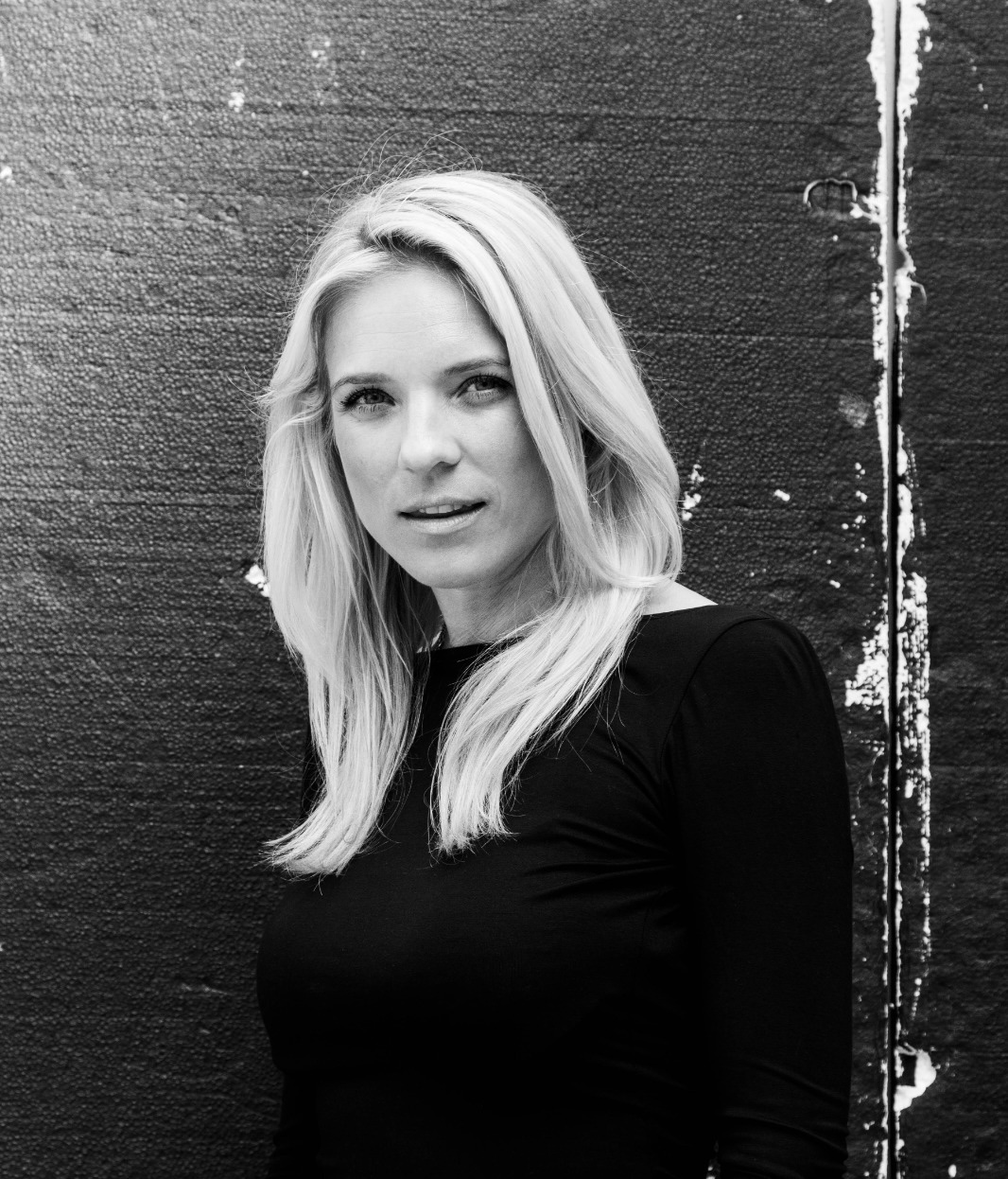 Nikola Fechter - 4gamechangers.io